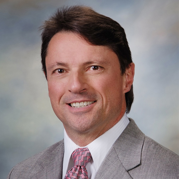 Scottsbluff Chiropractor - Accepting New Patients - Care Chiropractic ...